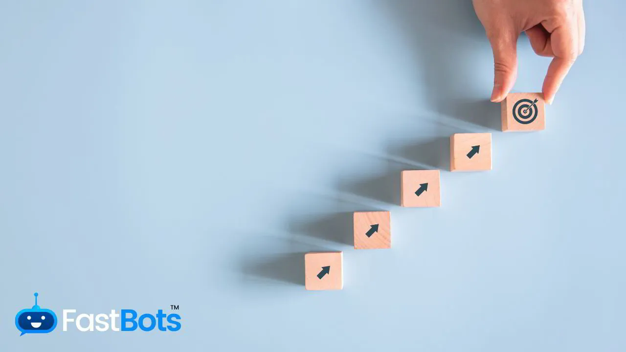 AI Sales Tools: Enhancing Efficiency Across Sales Processes AI Sales Tools: Enhancing Efficiency Across Sales Processes