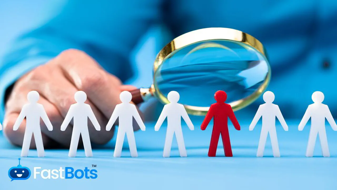 Ai Staff Chatbots Improving Workplace Efficiency And Customer Satisfaction