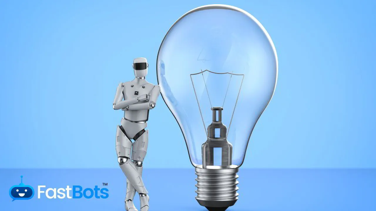 AI as a Creative Partner: Transforming Modern Art and Design