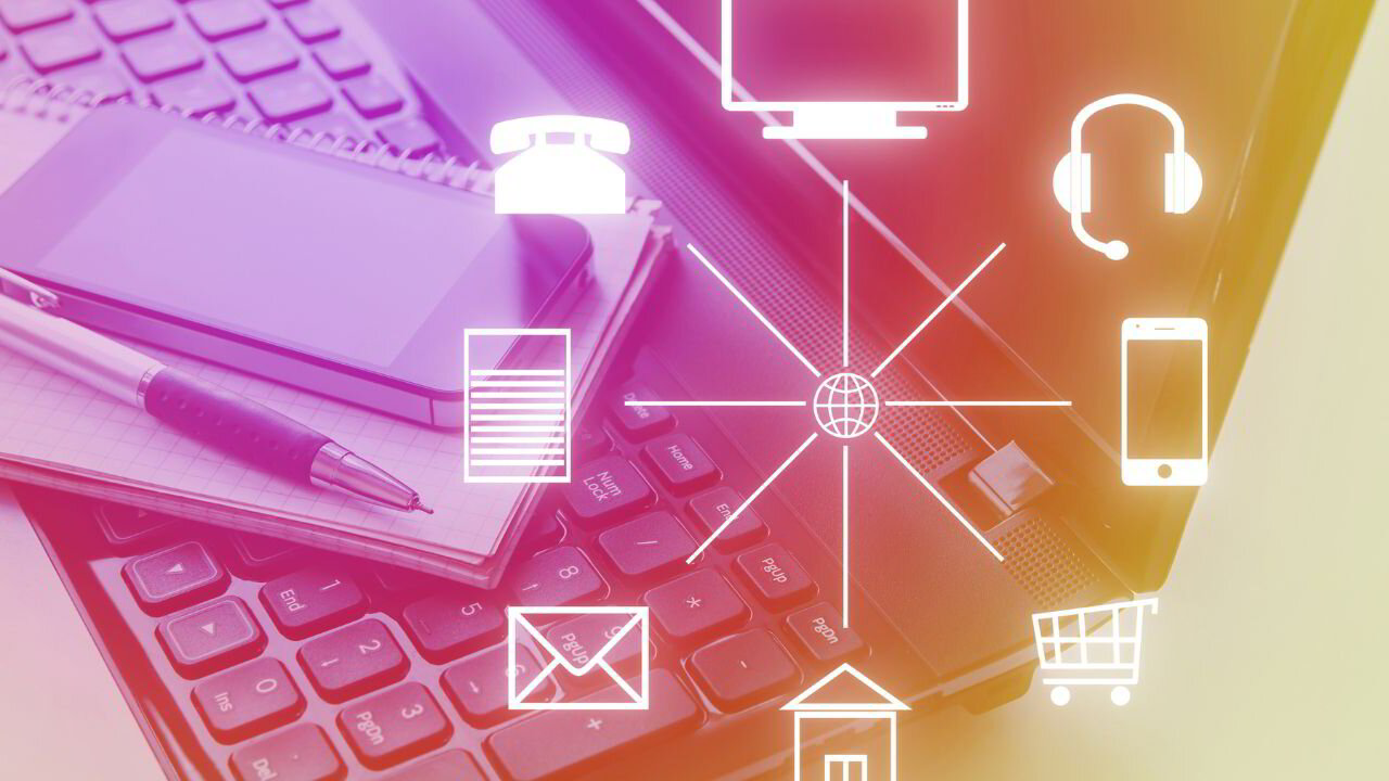 Tips for Building a Great Knowledge Base Chatbot