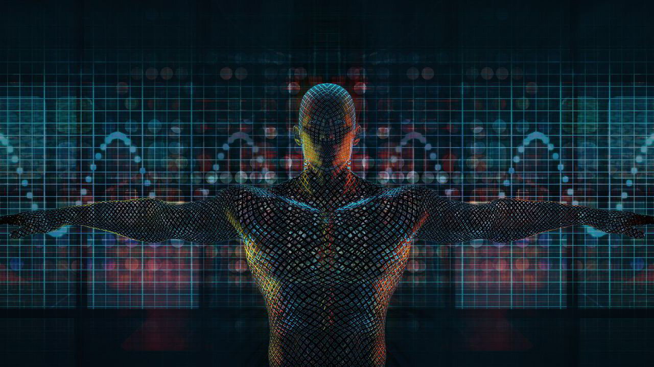 Essential Nightbot Commands For Streamers