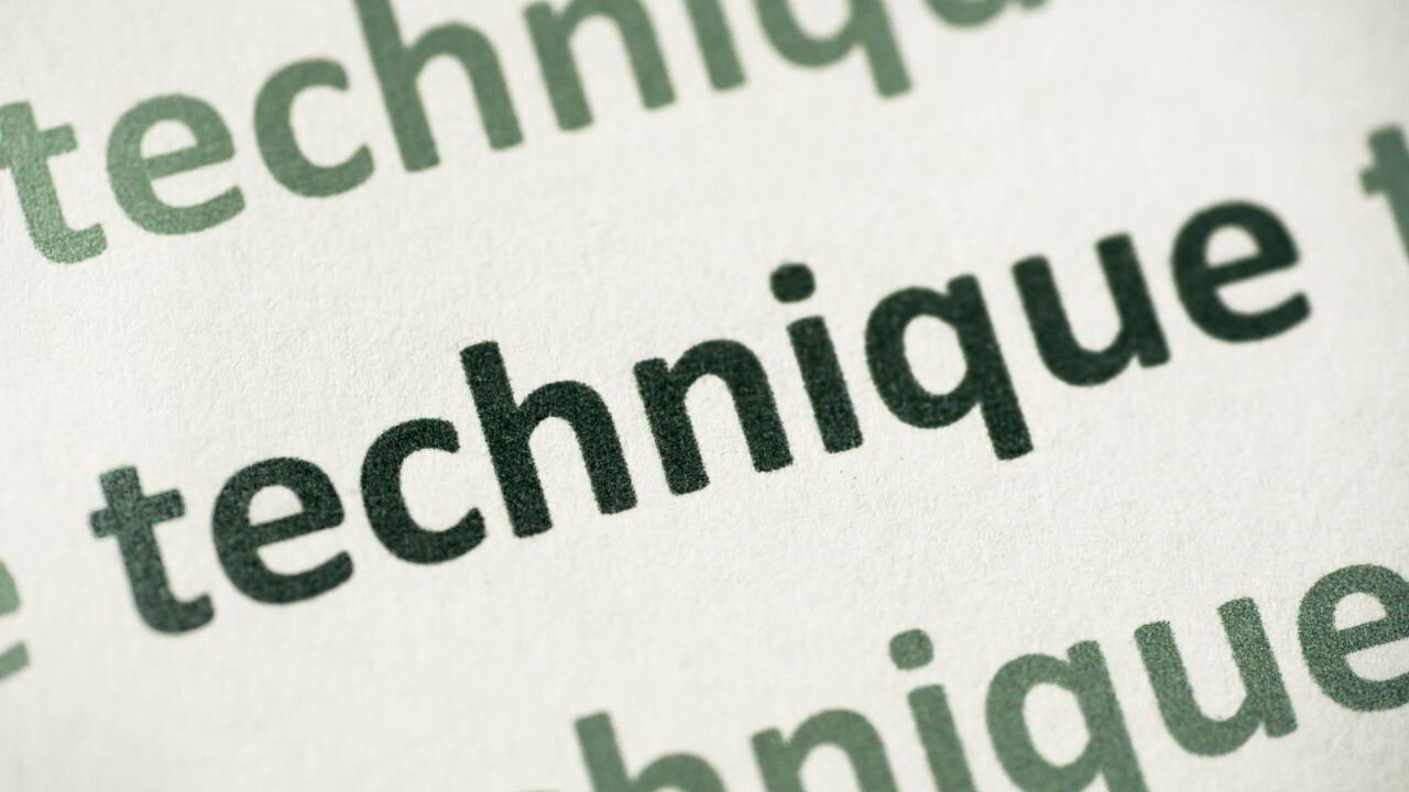 How to Use Langchain for Language Processing