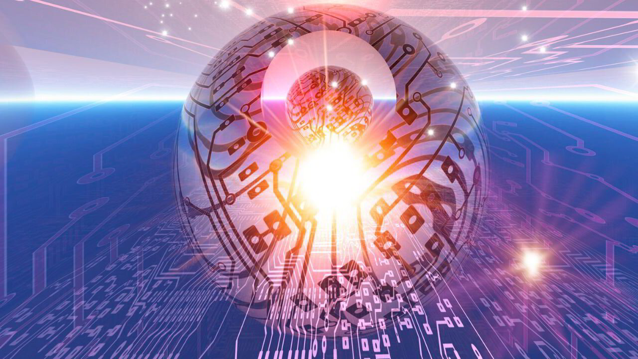 What Is Model Training In Machine Learning?