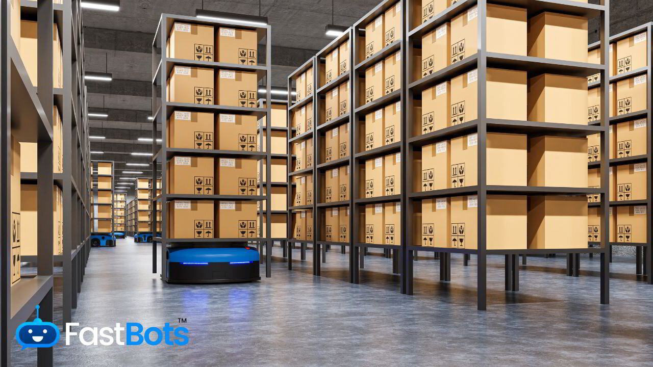 Amazon AI Chatbot Transforms E-commerce Experience