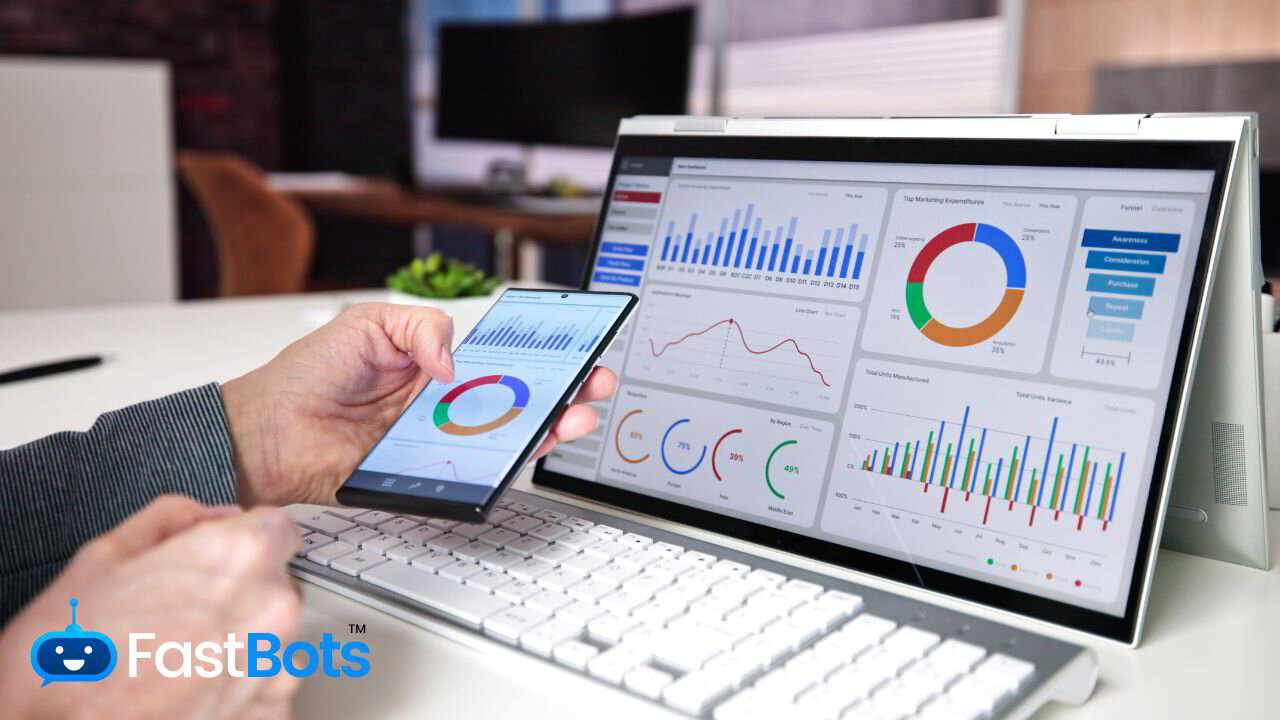 Chatbot Analytics: Essential Metrics to Monitor Chatbot Analytics: Essential Metrics to Monitor