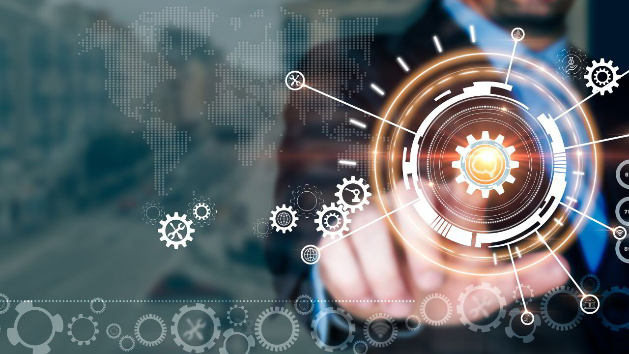 Chatbot YouTube Script: Crafting Engaging Dialogues for Your Channel Chatbot YouTube Script: Crafting Engaging Dialogues for Your Channel