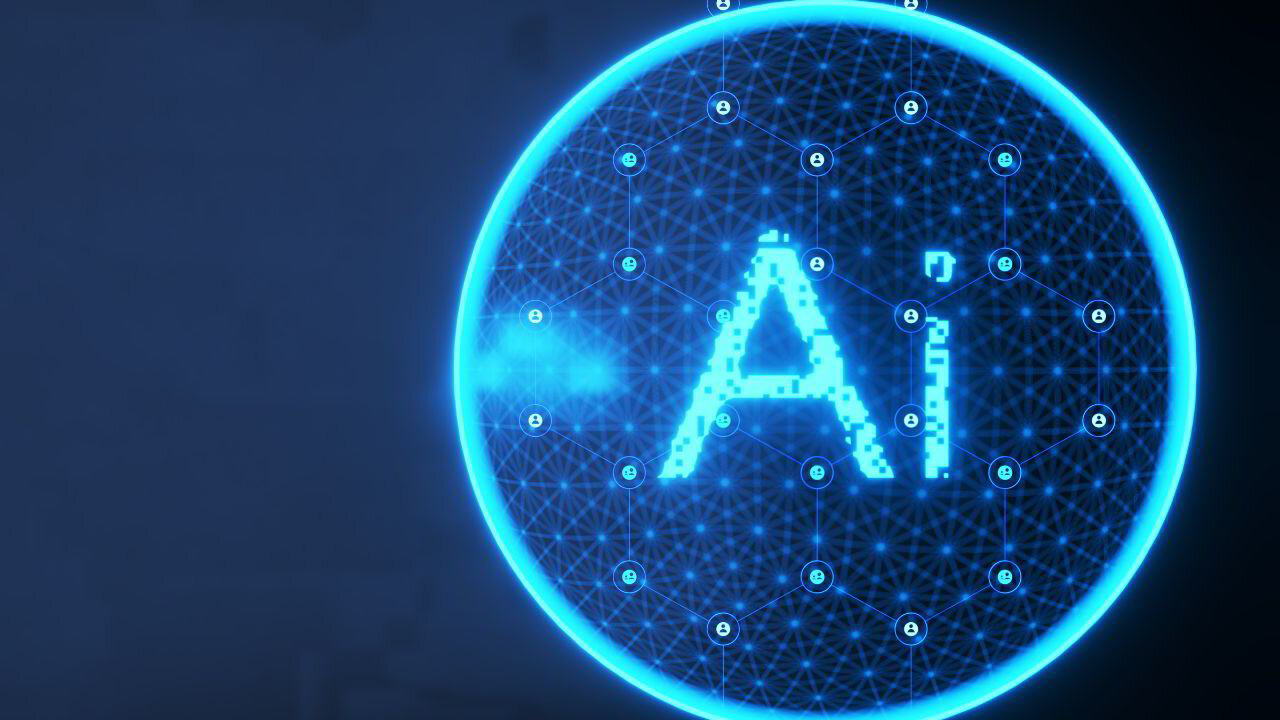 5 Main Types of AI Agents and How They Work