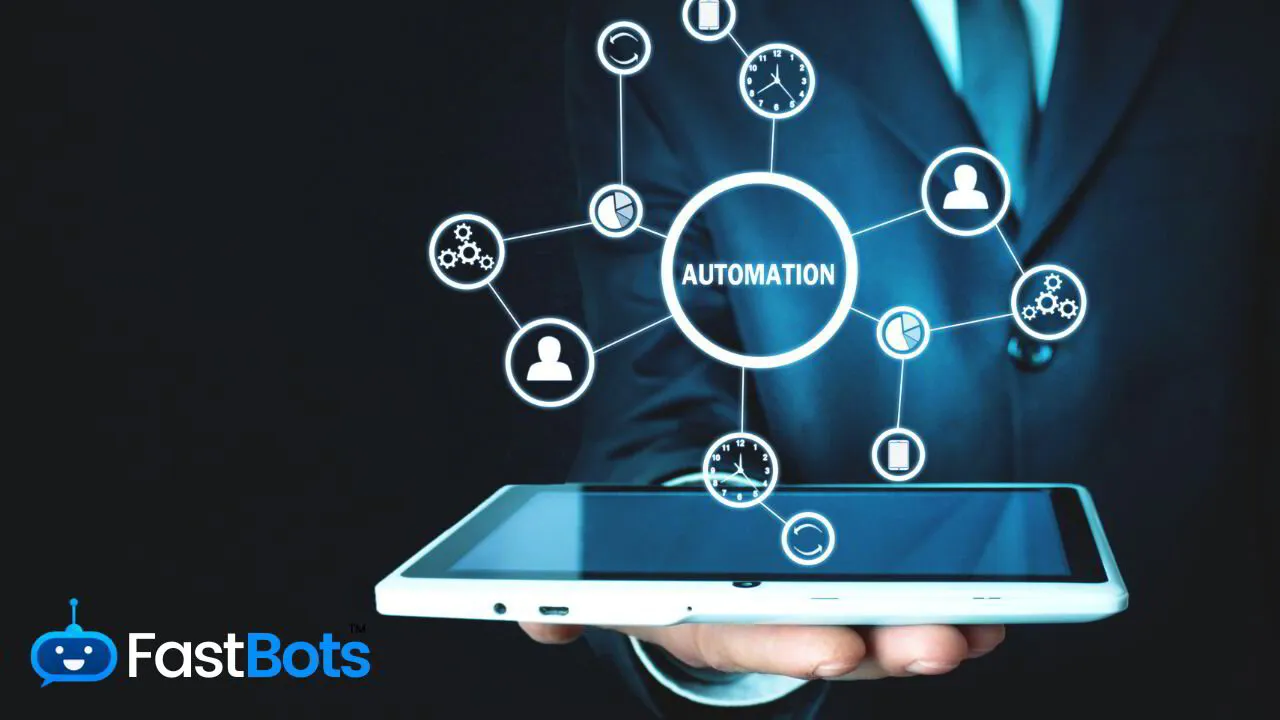 Benefits of Using WhatsApp Automation for Business Benefits of Using WhatsApp Automation for Business