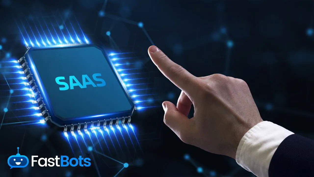 Best SaaS Tools for Marketing, Sales & Business Growth