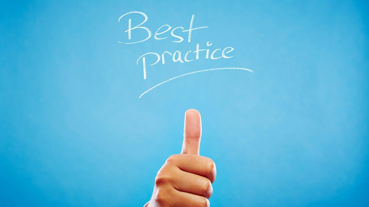 Sentiment Analysis Chatbots: Improve Customer Satisfaction & Boost Sales