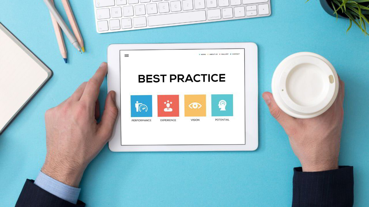 Why Every WordPress Site Needs an AI Chatbot for Better Engagement