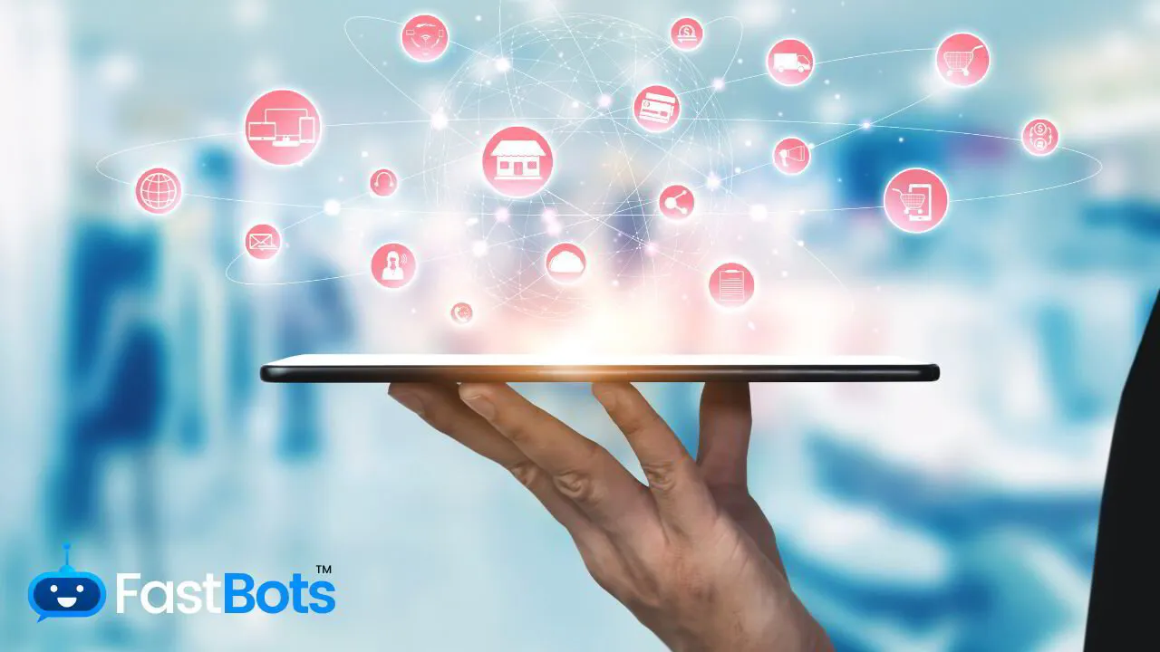 Best Practices for Implementing Multi‑Channel Chatbots in Your Business