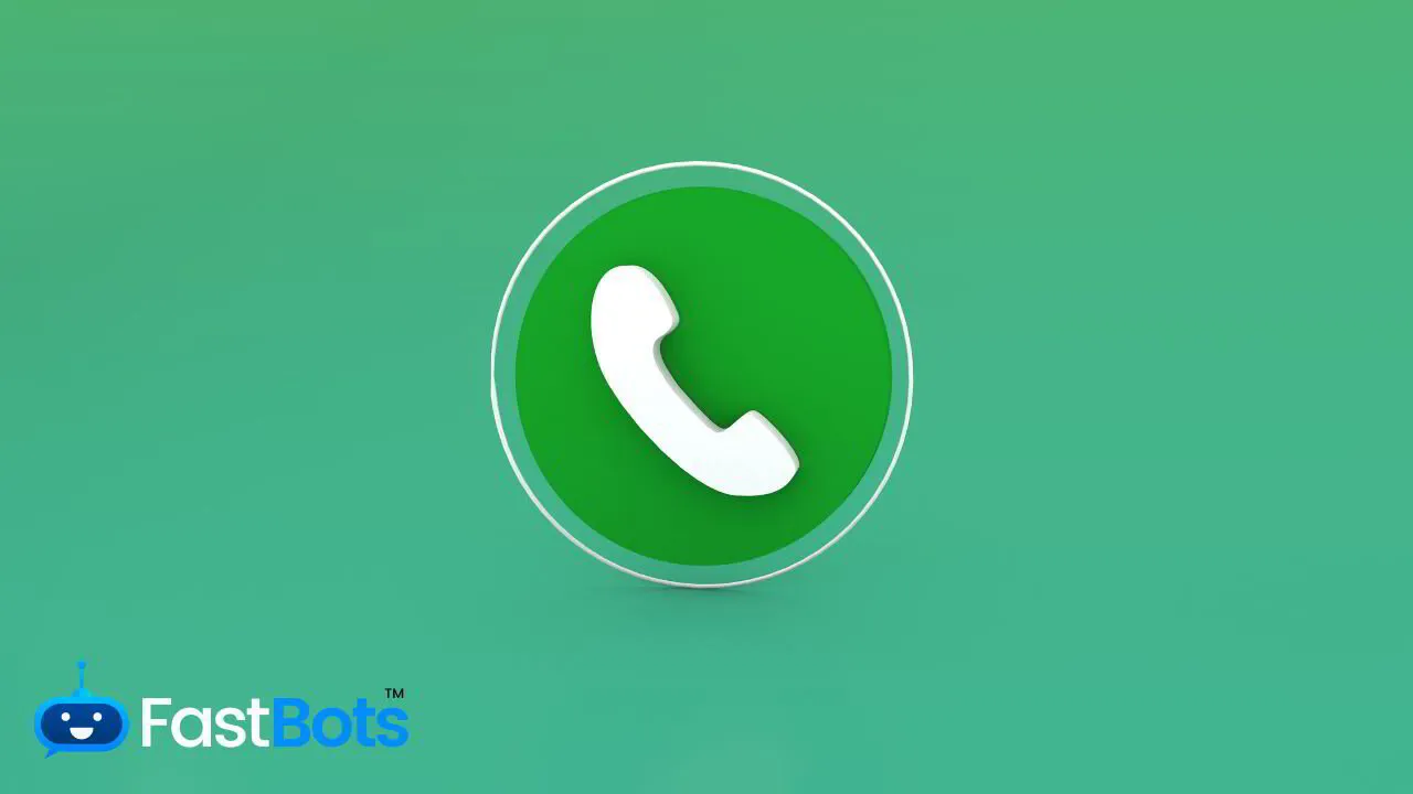 Bots for WhatsApp: The Future of Customer Communication Bots for WhatsApp: The Future of Customer Communication