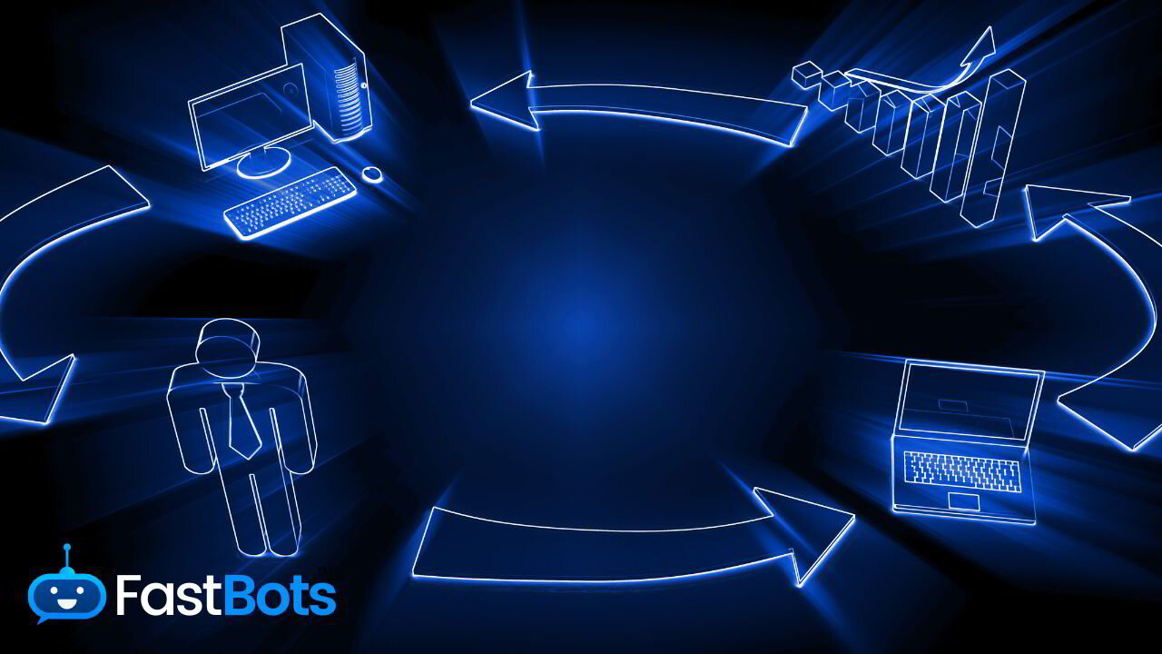 How to Build Multi-Agent Systems for Complex Workflows