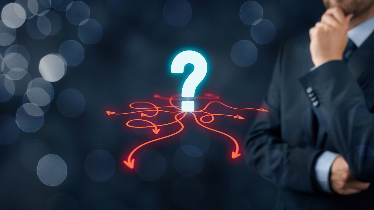How LLMs are Transforming Data-Driven Decision Making in Business