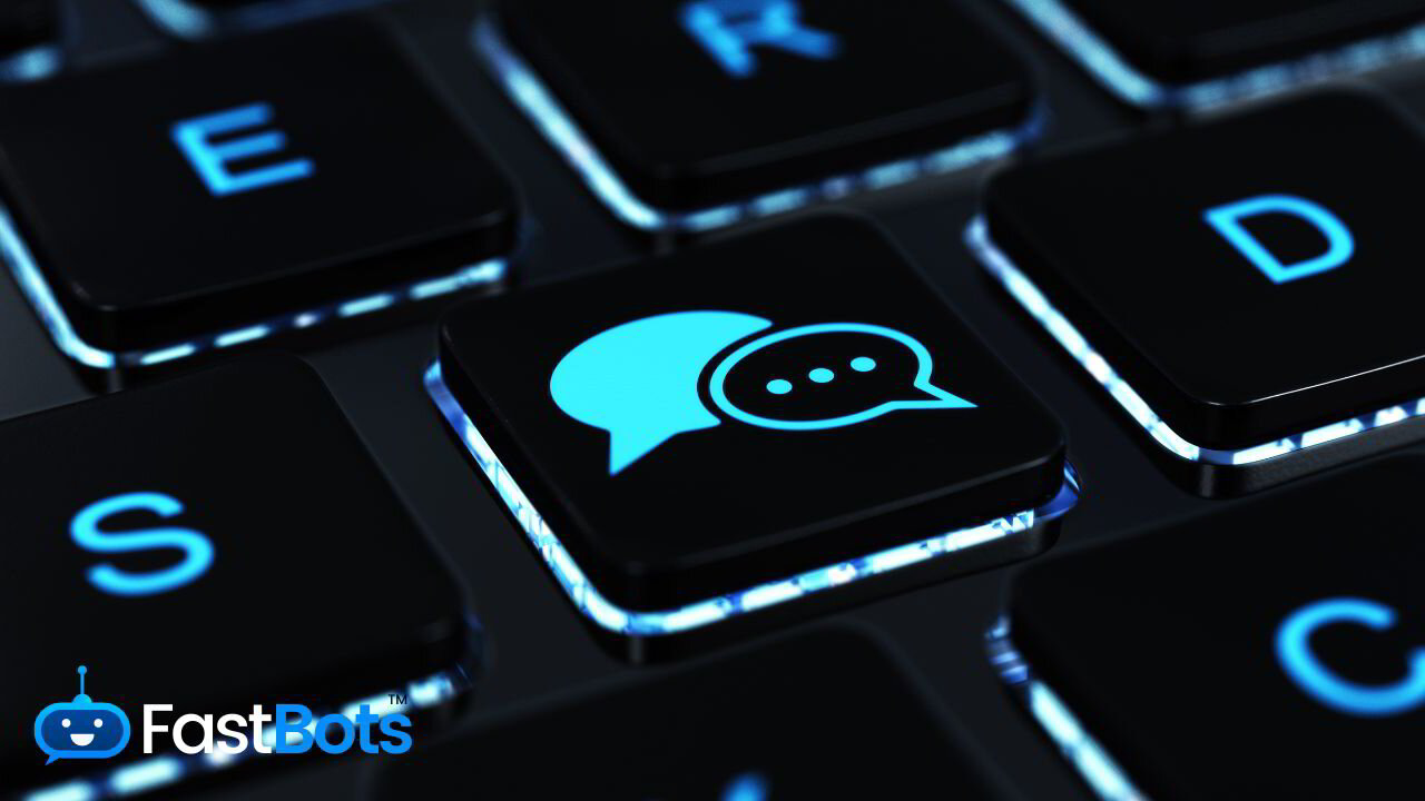 Can ChatGPT Help With Podcasts? New Era of Digital Broadcasting