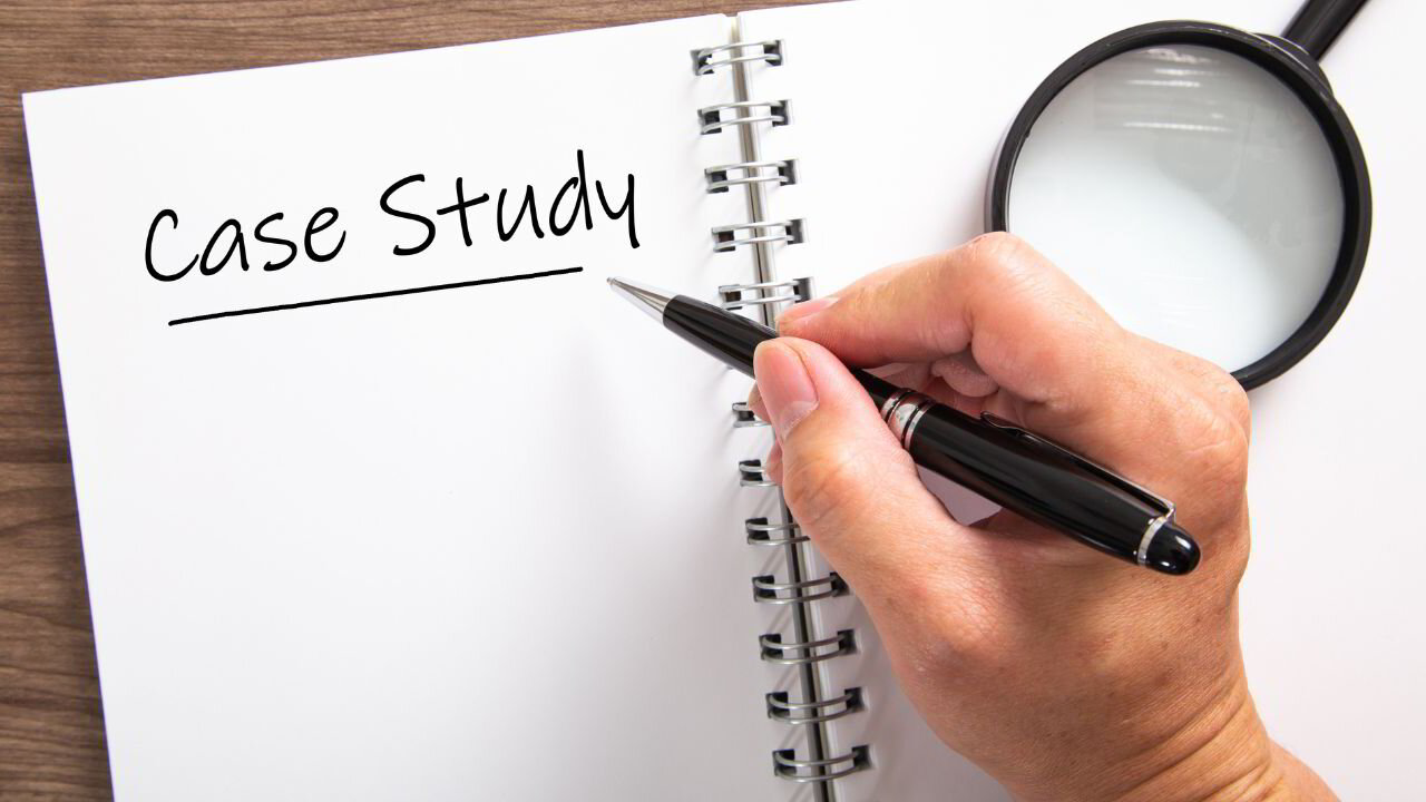 How Rasa Technology Transforms Conversational AI: Key Innovations and ...