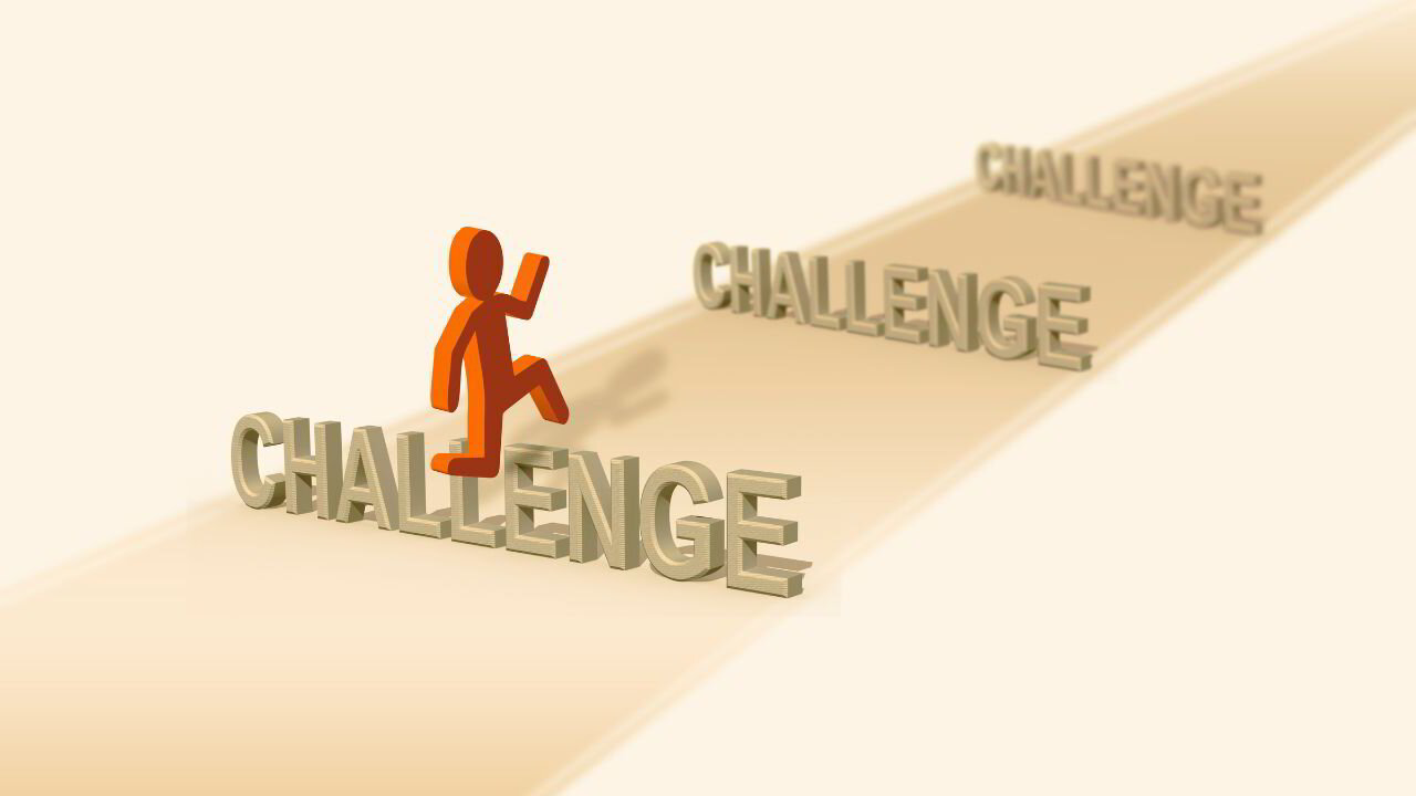 AI Chatbot for Schools: Education through Artificial Intelligence