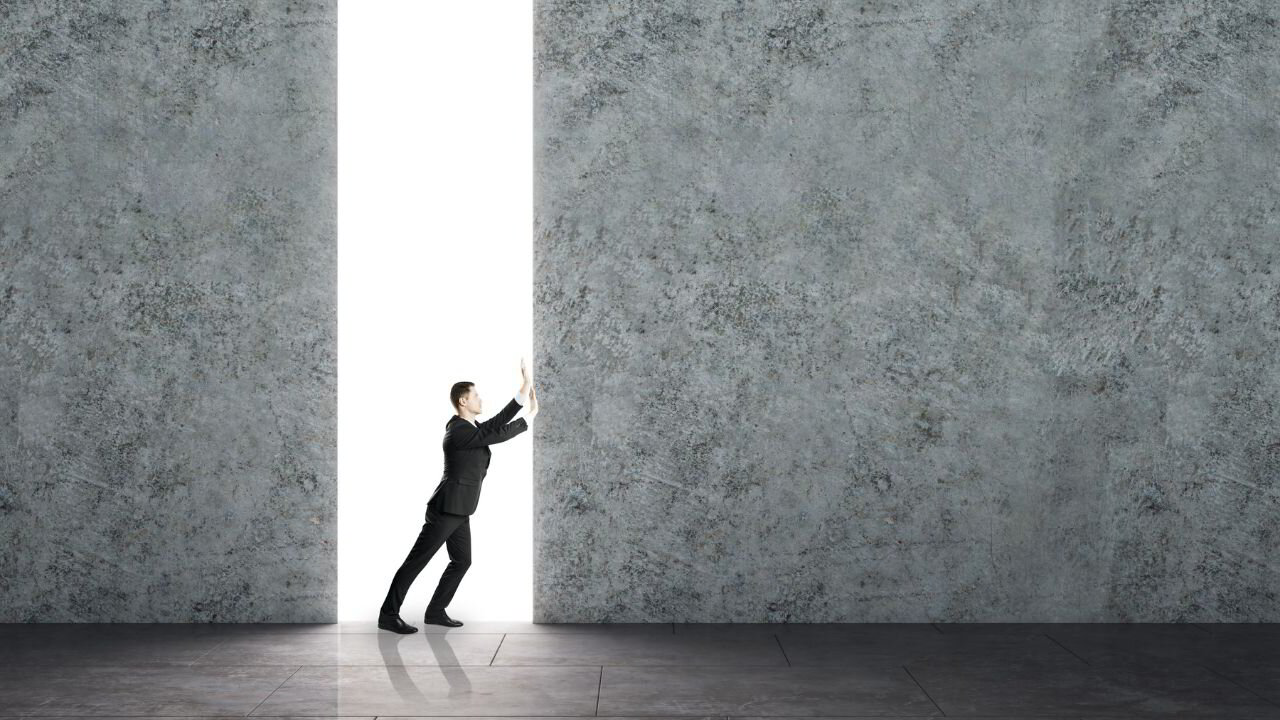 Custom ChatGPT: Tailoring AI Conversations to Your Business Needs