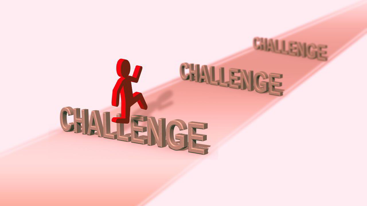 How WhatsApp AI Chatbots Are Reshaping Communication Practices