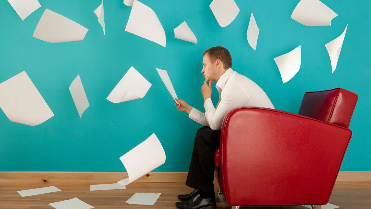 Chatbot for Employee Engagement: Boosting Workplace Interaction and ...