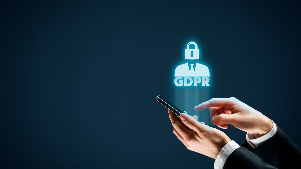 Ai Chat Generator Changing Communication With Cutting Edge Technology