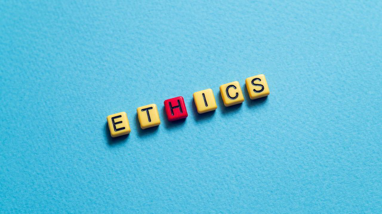 Discovering Impact of Generative AI on Travel Industry