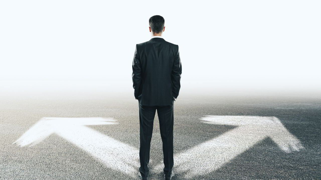 Chatbot AI Education: Transforming Learning and Teaching Methods