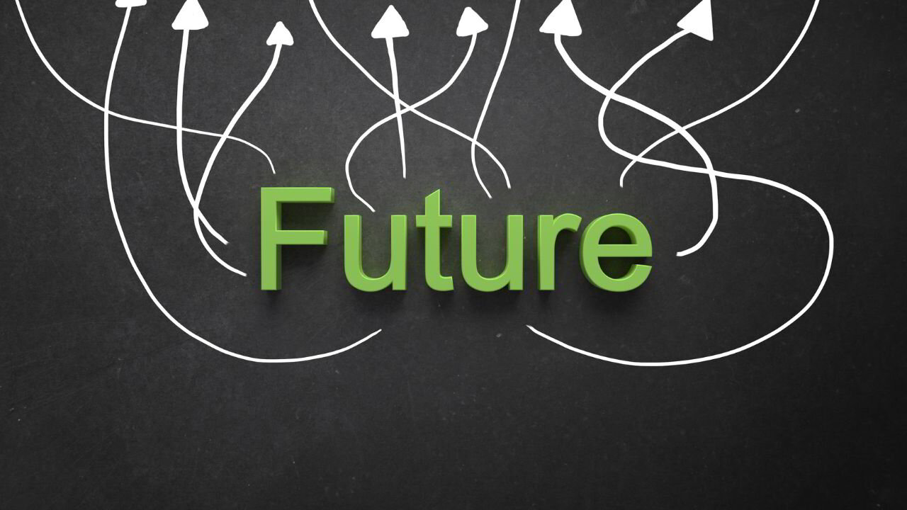 Harnessing Natural Language Understanding: Transforming AI Communication