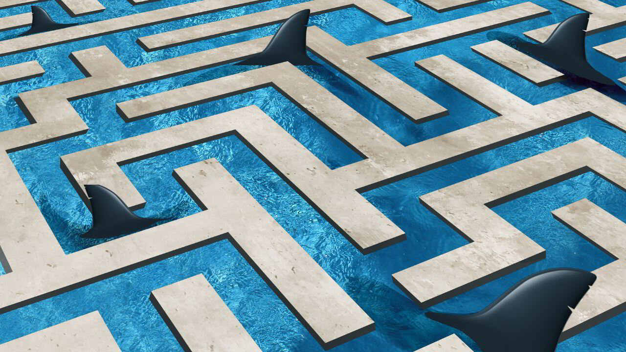 DAN (Do Anything Now) AI: Exploring Its Capabilities and Applications