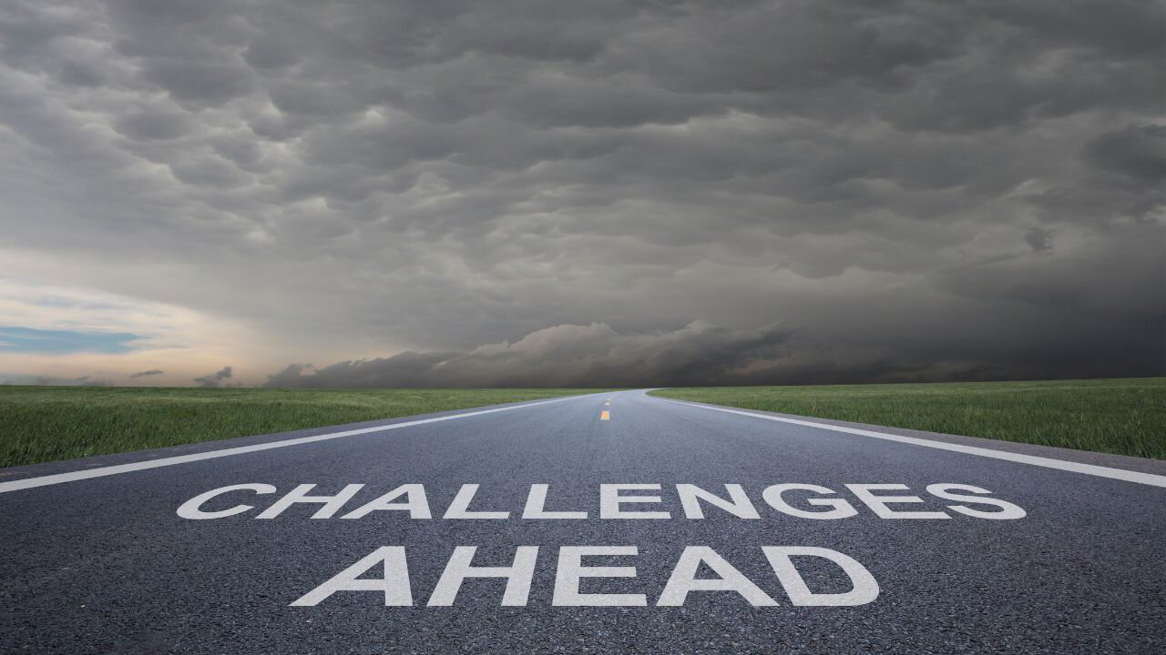 How Prompt Engineering AI Works: Understanding Intelligent Interactions