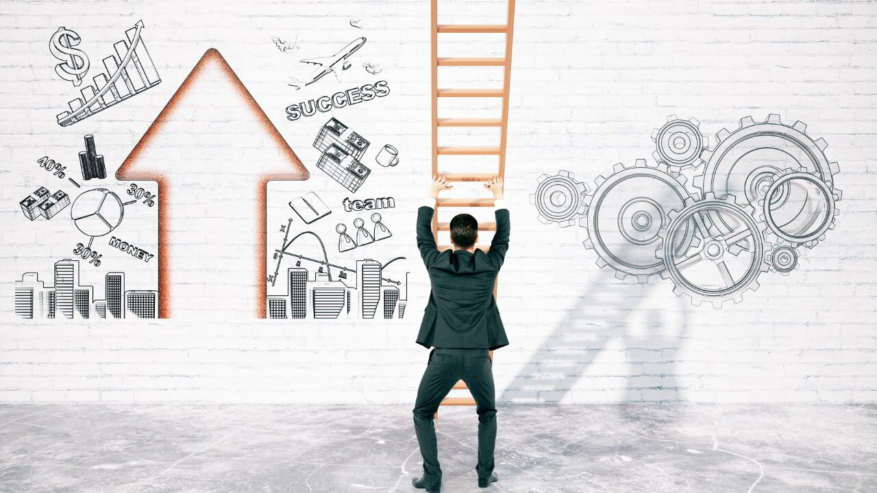 What Is Prompt Engineering, and Why Do You Need It?