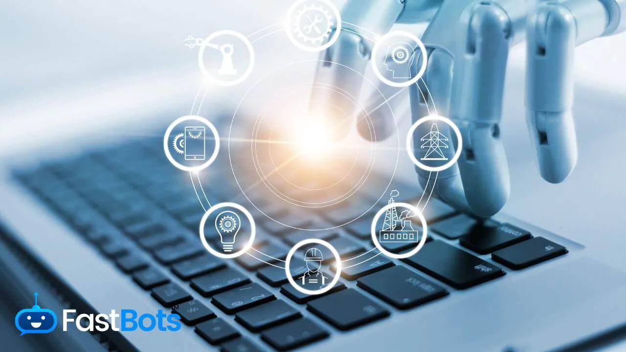 ChatGPT Custom GPT Models: Tailoring AI for Specific Needs