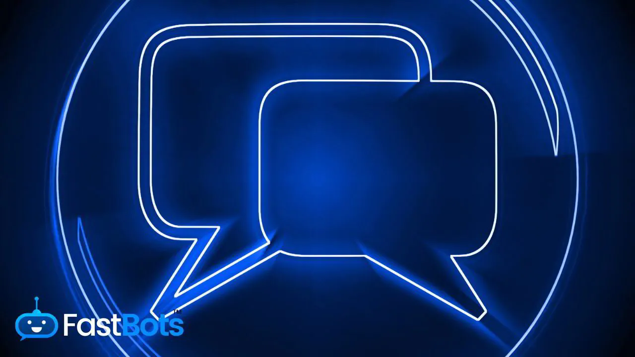 ChatGPT Custom Instructions: Enhancing User Experiences with ...