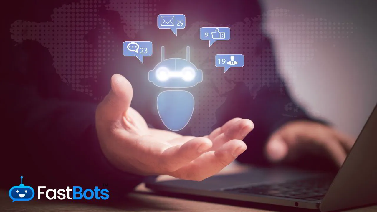 ChatGPT Custom Instructions Template: A Guide to Personalised AI ...