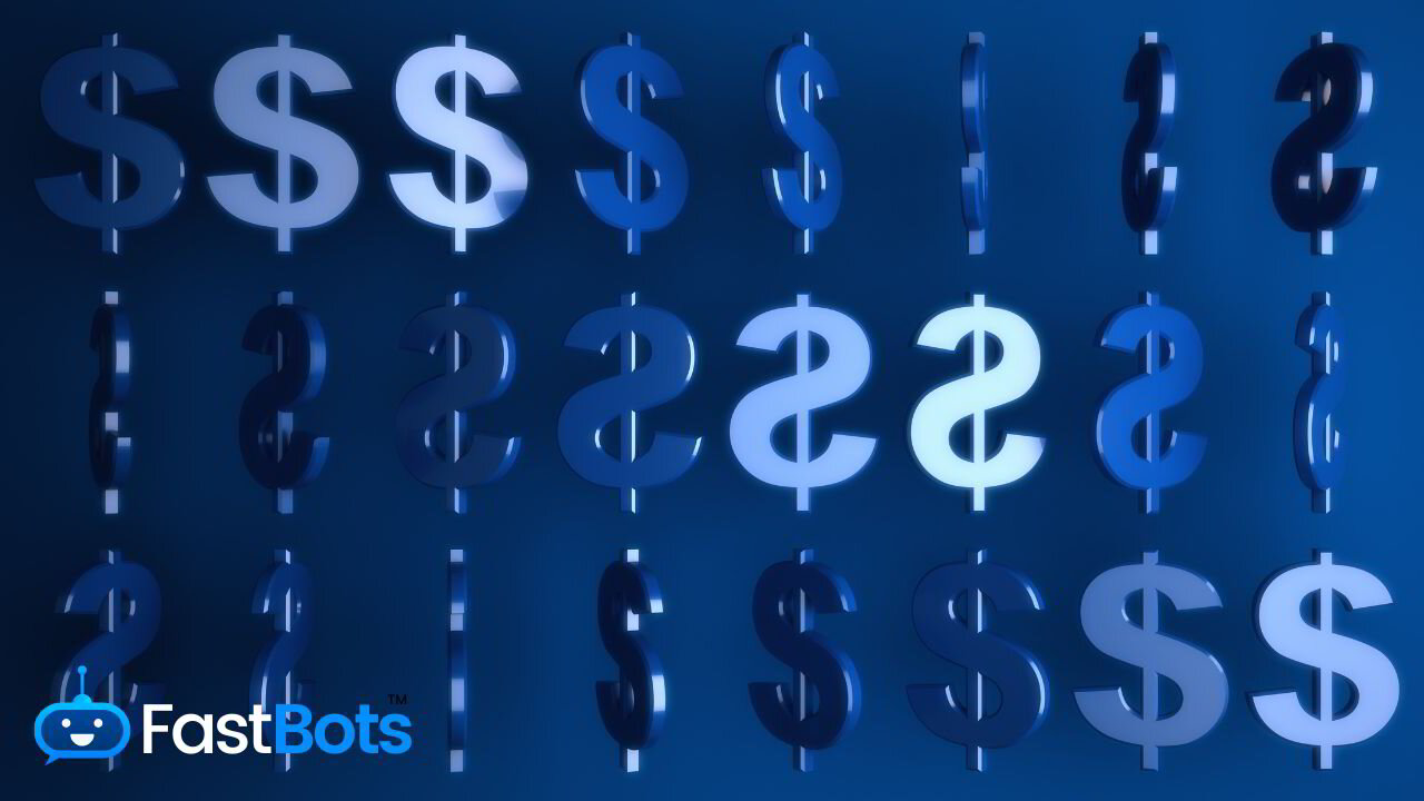 ChatGPT Enterprise Pricing Explained: Is OpenAI’s GPT the Right Fit for Your Business?