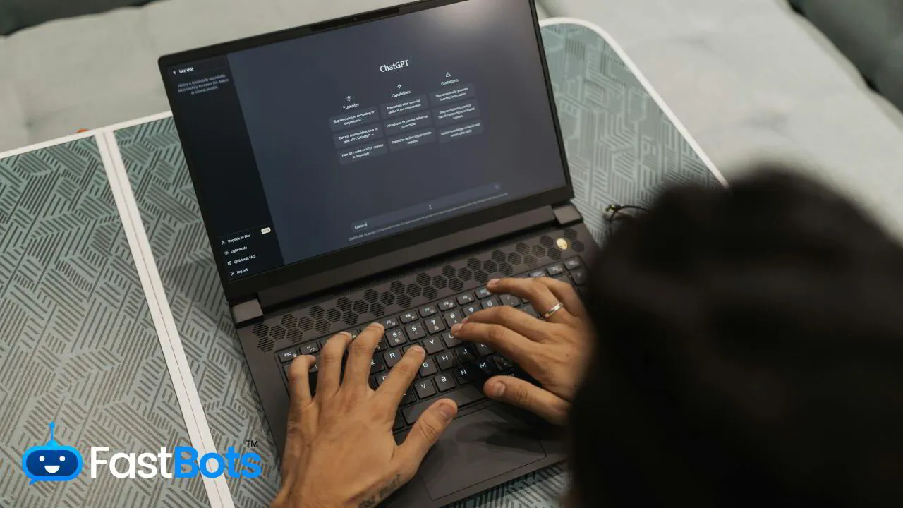 ChatGPT Models: Exploring the Types, Versions, and How They Work