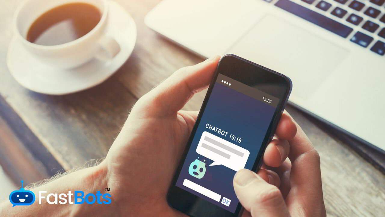 ChatGPT Website Chatbot: Elevating User Engagement with AI Conversations