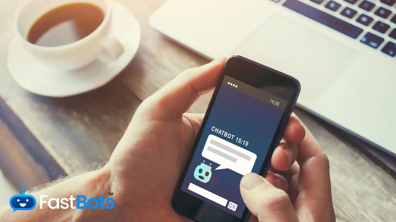 ChatGPT Website Chatbot: Elevating User Engagement with AI Conversations