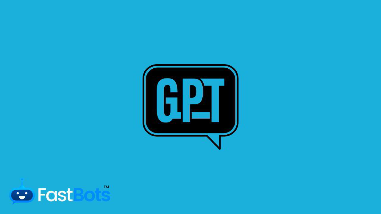 What is ChatGPT Pro? Features, Benefits, and Pricing