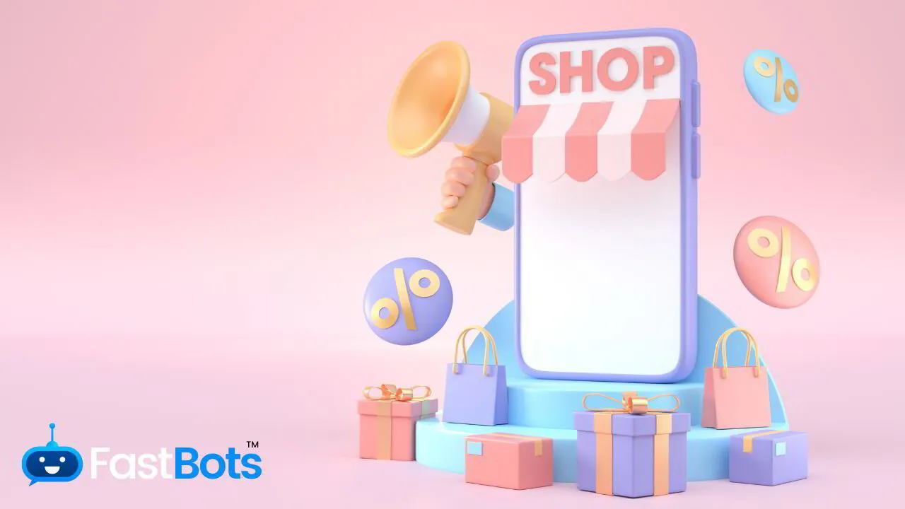 Chat Commerce: Enhancing Customer Interaction and Sales