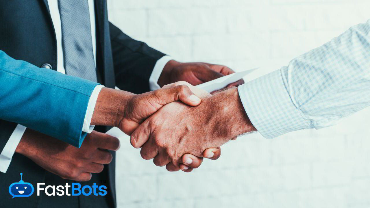 Chat GPT Affiliate Programme: Unlocking Earning Potential with AI ... Chat GPT Affiliate Programme: Unlocking Earning Potential with AI ...
