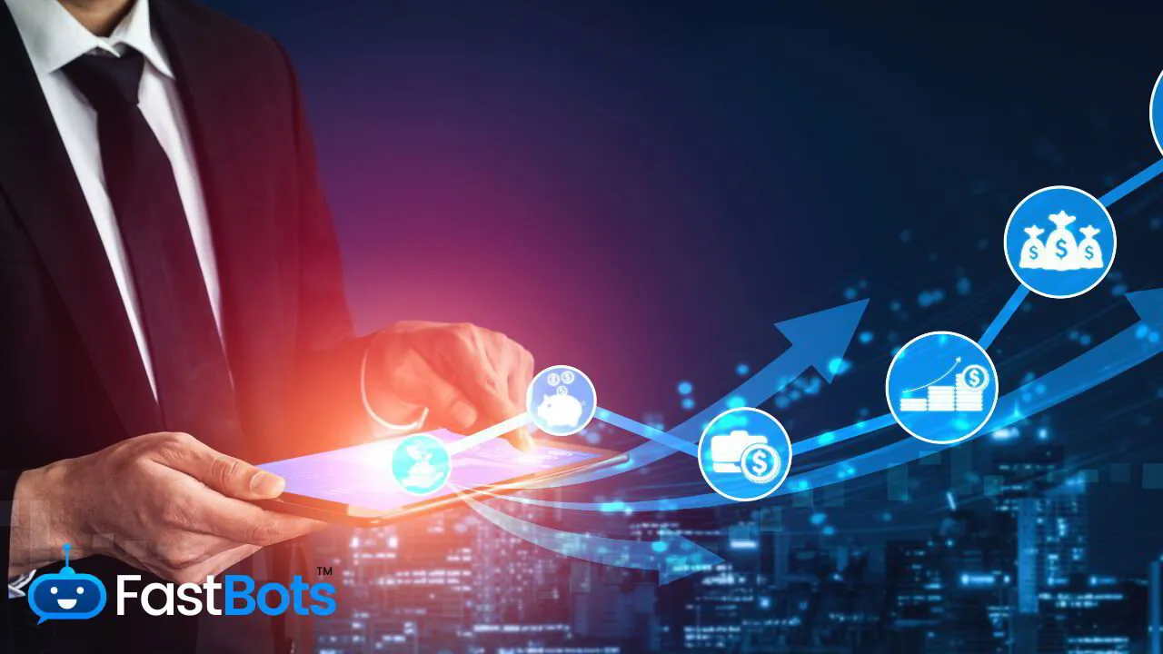 Chat Gpt Response Time Maximising Efficiency And Speed
