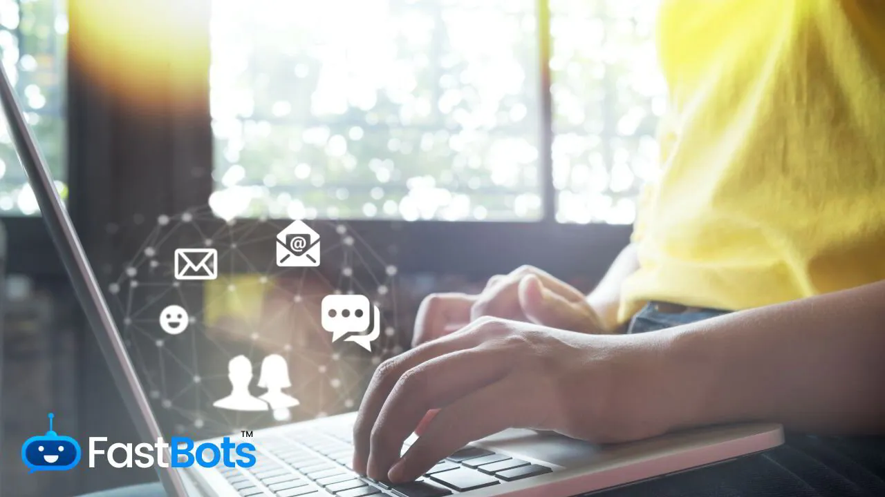AI-Powered Web Design With The Help of Chat GPT