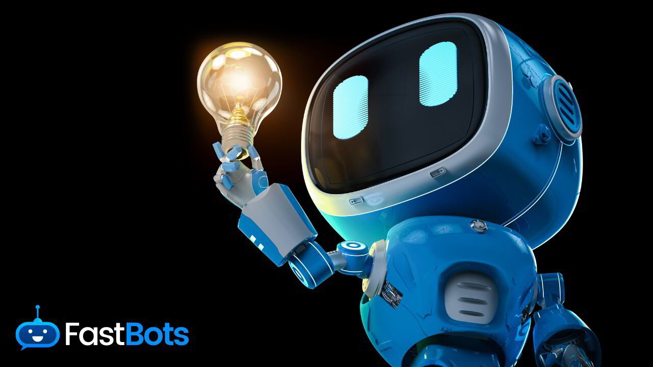 Chat Robot : Navigating the Future of Customer Service