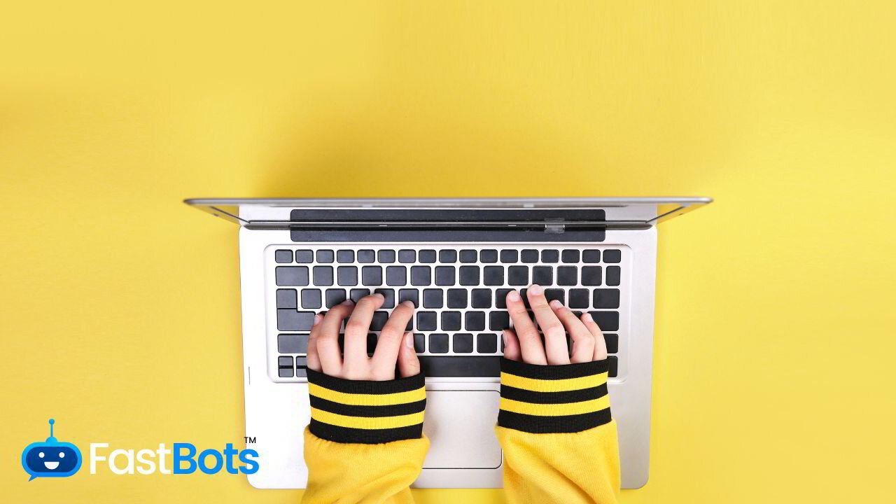 Chatbot-Free Login: Streamline Your Online Access with No Cost