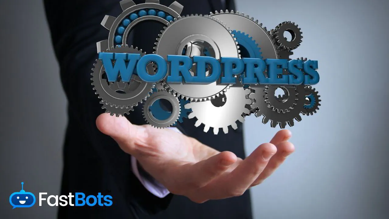 Chatbot AI WordPress Integration: Enhancing Your Website's User Experience