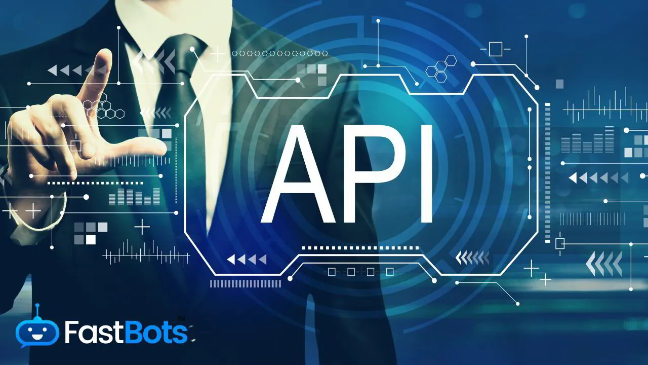 Chatbot API Integration: Streamlining Communication in Business Systems Chatbot API Integration: Streamlining Communication in Business Systems
