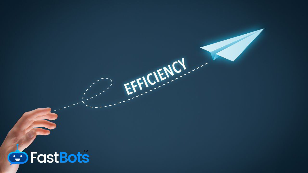 Chatbot Benefits for Customer Service: Enhancing Support Efficiency