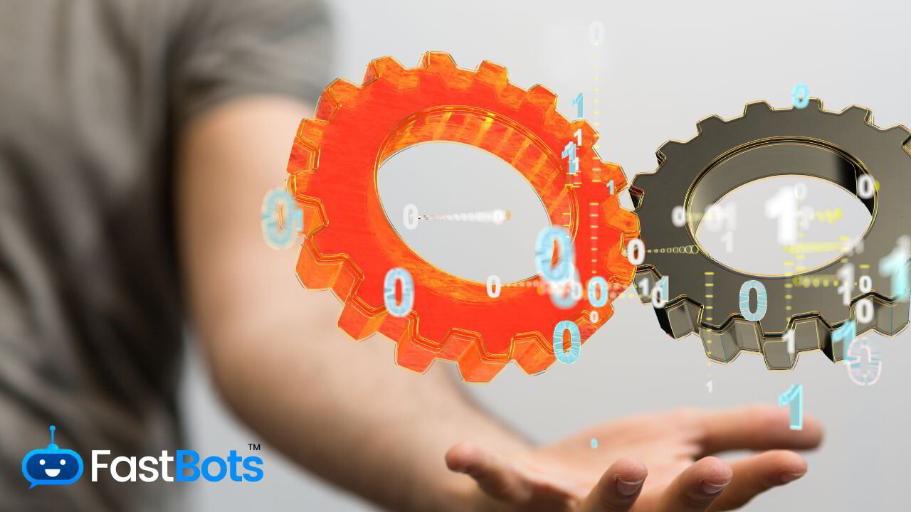 Chatbot Benefits For Customers Enhancing Support And Streamlining